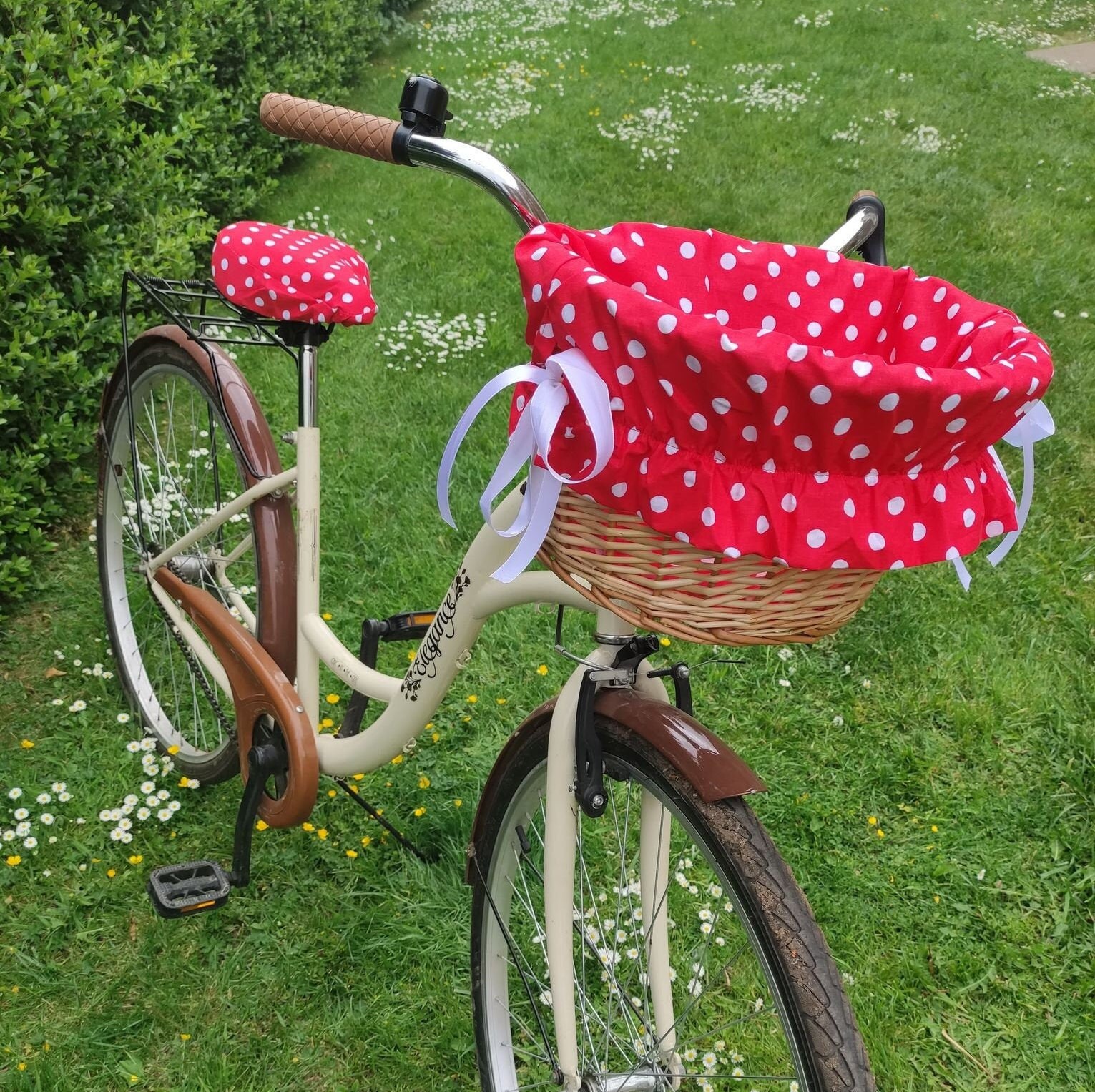 Pea Picker Bike for sale | Only 3 left at -65%