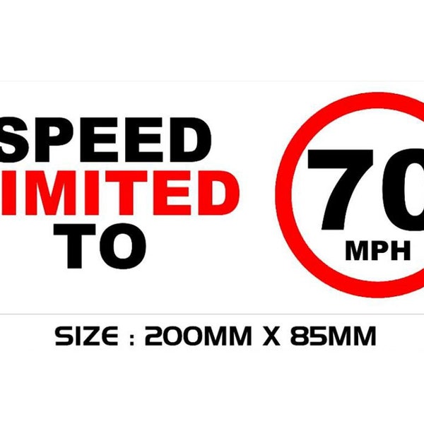 Speed Shop Stickers - Etsy