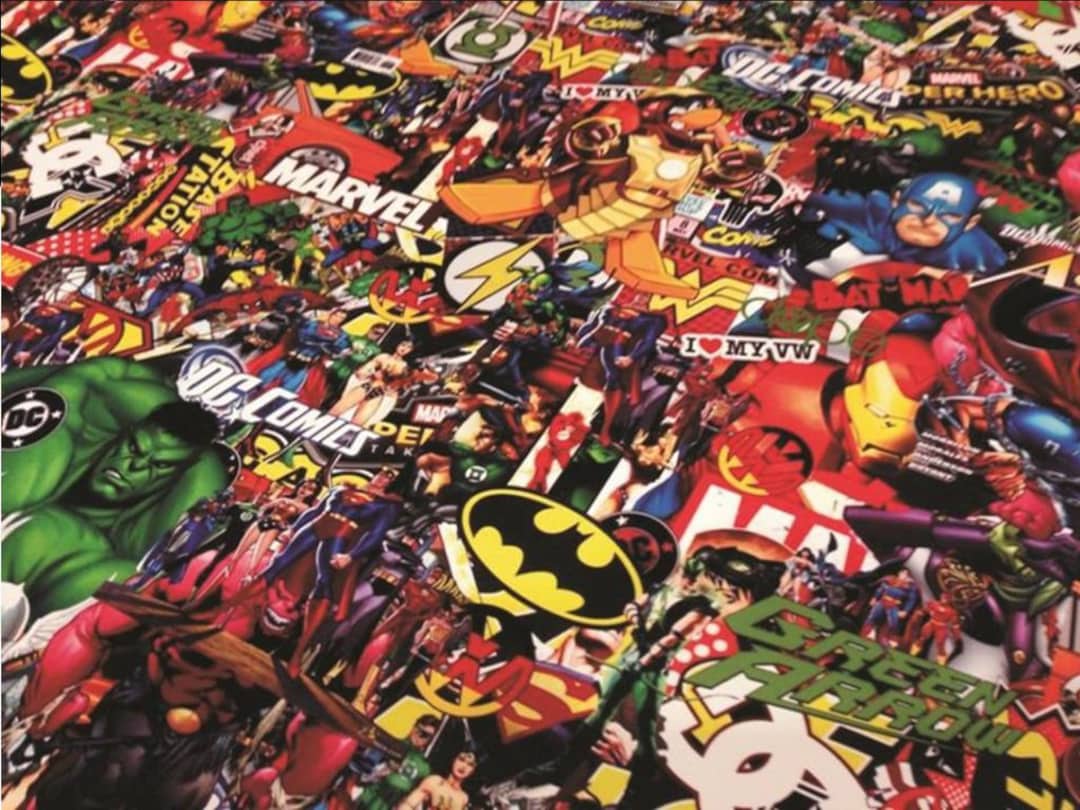 SB21-30 Sticker Bomb Sheets for Car Van Motorbike Boat Phone Laptop ...