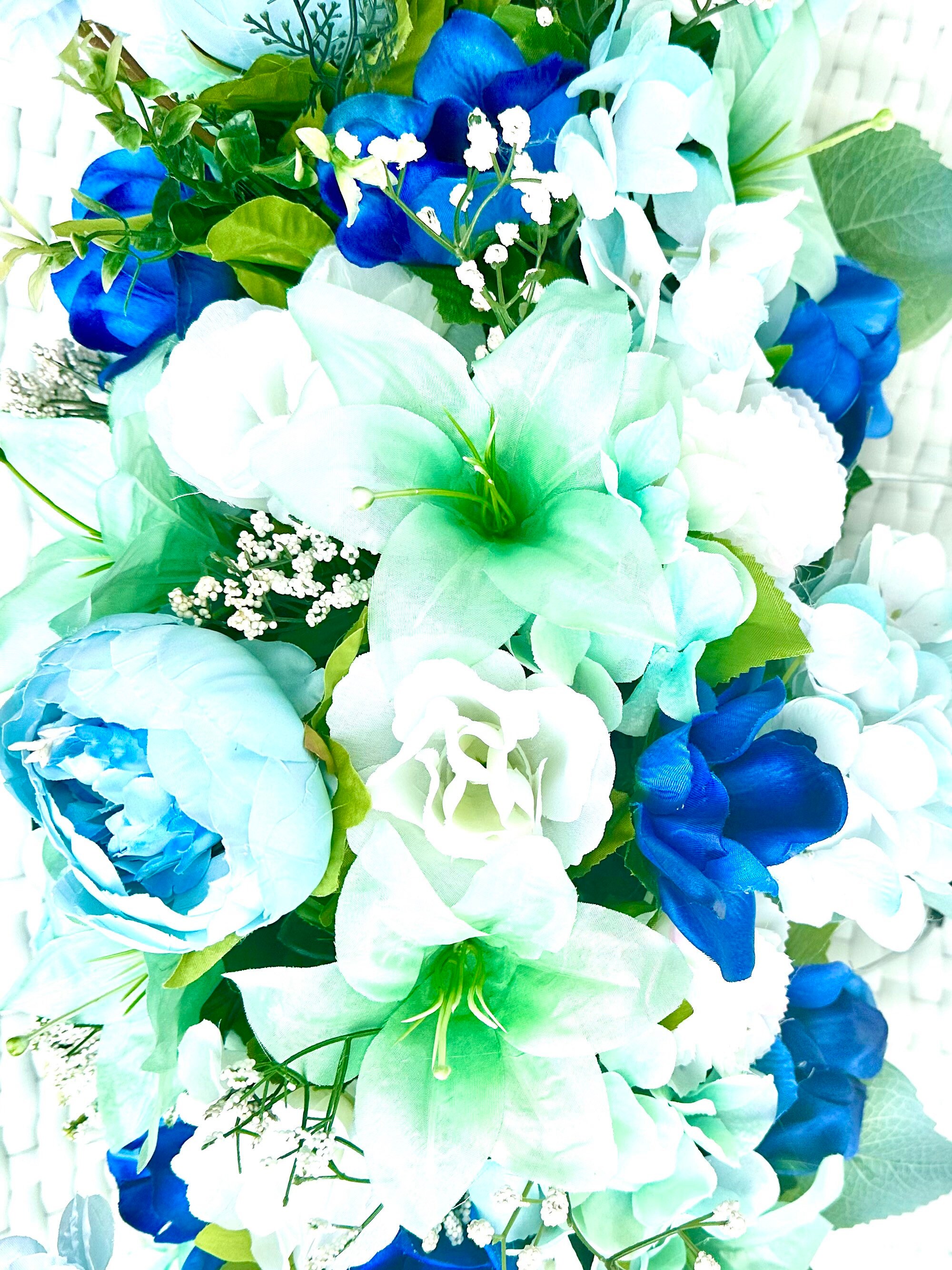 Memorial Day Topper Cemetery Saddle Headstone Topper Gravestone Saddle ...