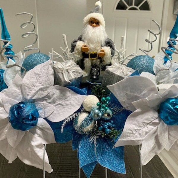 Headstone Saddle - Etsy