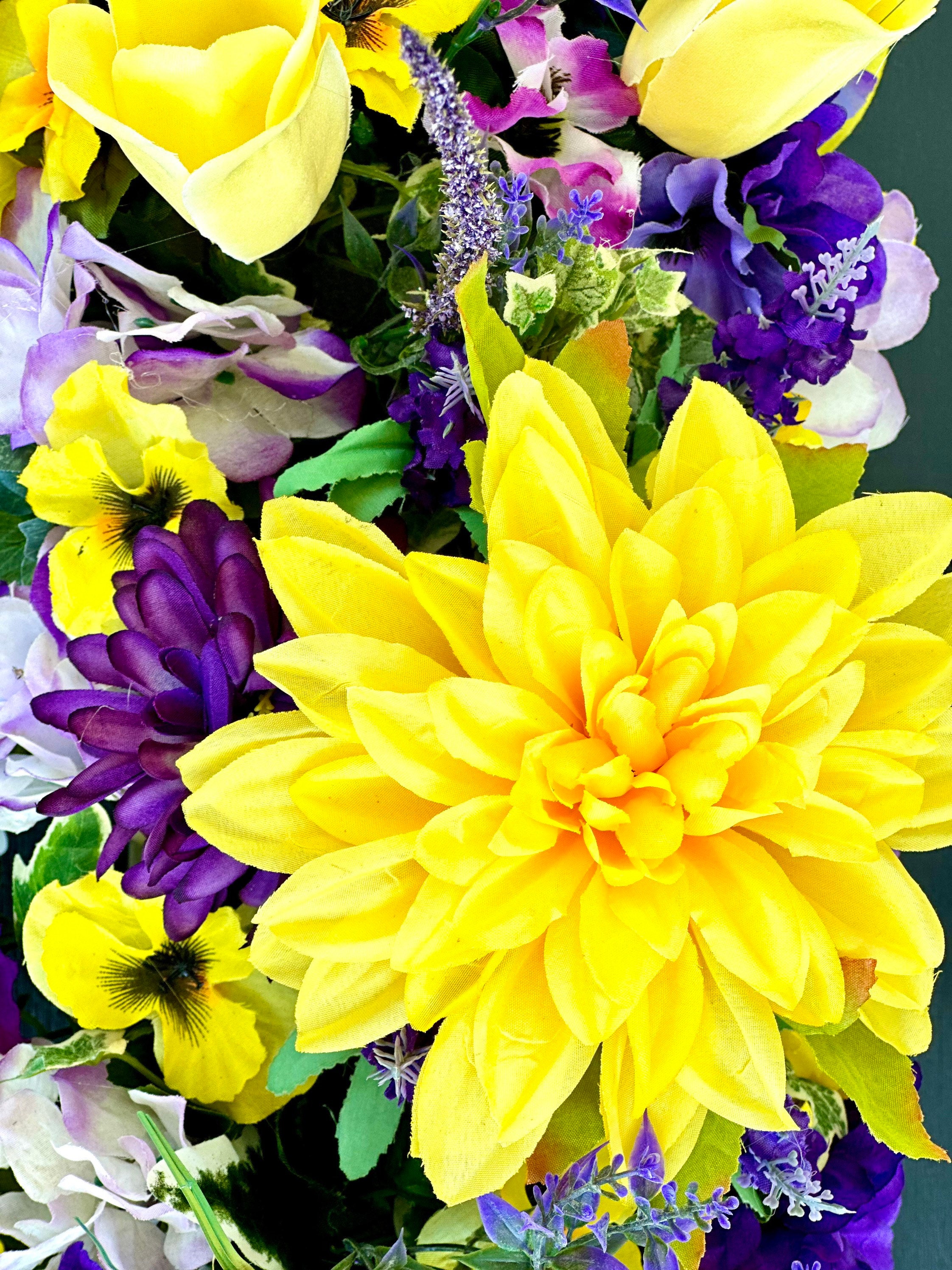 Memorial Day Topper Cemetery Saddle Headstone Topper Gravestone Saddle ...