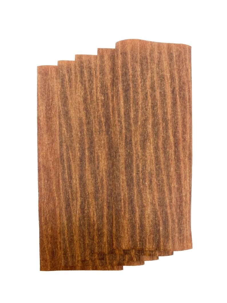 King Blunt Wraps 8 Different Flavors Flavored Paper Wraps - Etsy