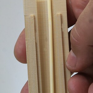 Cannagar Gear Multi-mini-gar,multi-mid-gar 3 Slots Blue cannagar Tools ...