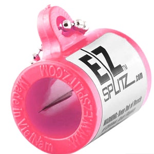 EZ Splits Cigar Splitters 3 Pack - Etsy