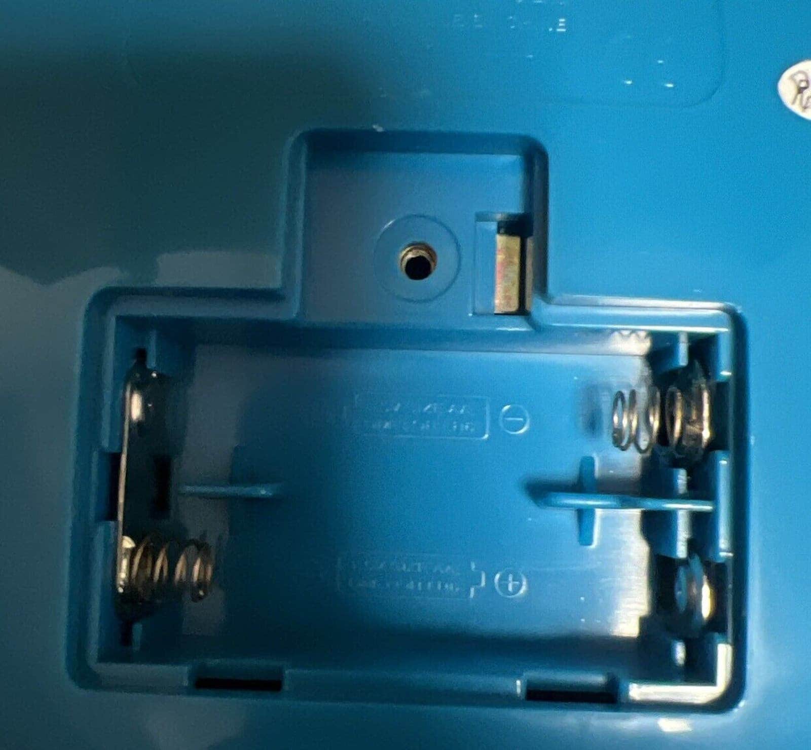 Preowned Vtech Little Smart Groovy Tunes Radio Lights Music Numbers ...