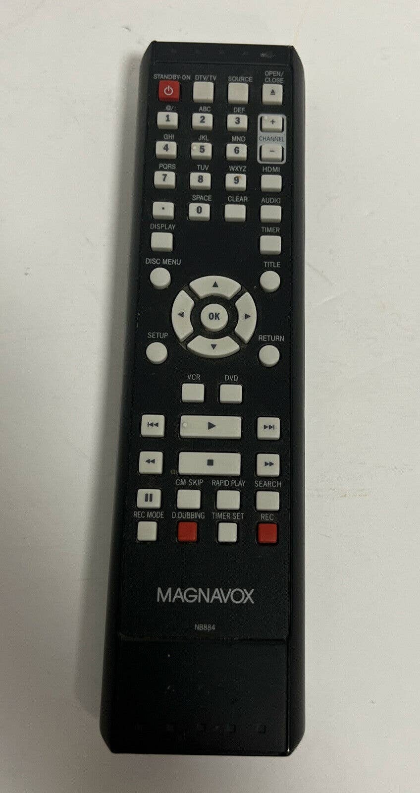 Magnavox Dvd Player - Etsy