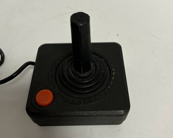 Atari Joystick | Etsy