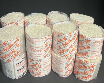 Shillcraft Hook Rug Yarn - Etsy