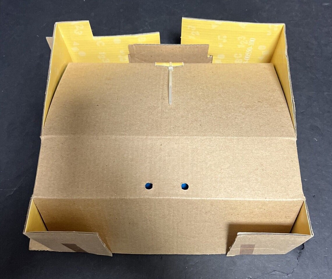 Preowned Vtech Little Smart Groovy Tunes Radio Lights Music Numbers ...