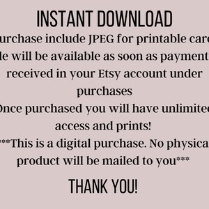 BORAT Birthday Greeting Card Printable Birthday Card Great - Etsy