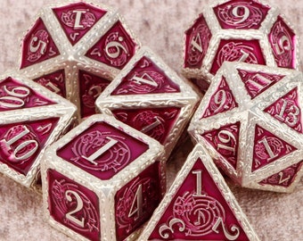 Musical Note Dice | Etsy