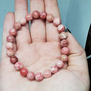 Rosaline Stone - Etsy UK