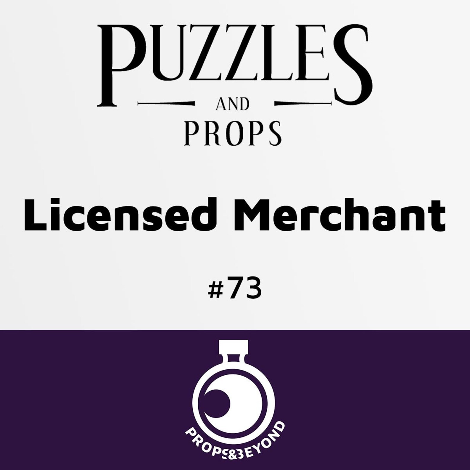 Ring of Spell Storing Puzzles and Props Prop for RPG & - Etsy