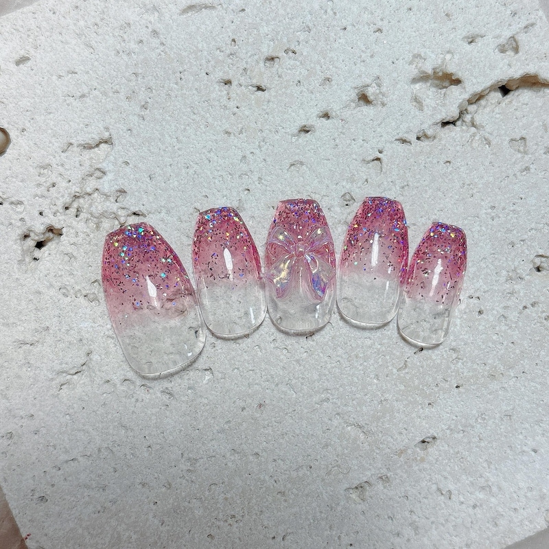 nailsmomo - Etsy