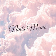 nailsmomo - Etsy