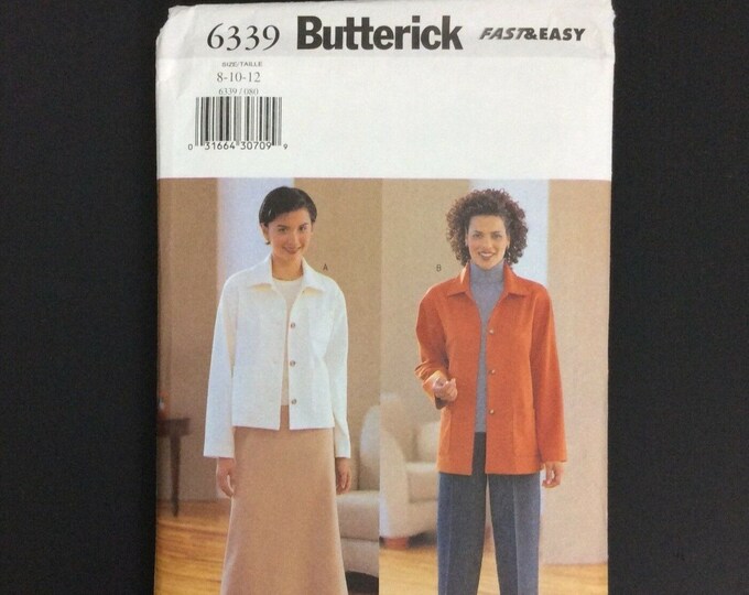 Simplicity 3663 Costumes for Kids Pattern Sizes 3-8 Animal Costume Bird ...