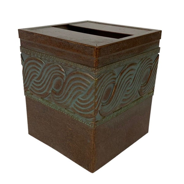 Utility Box Cover - Etsy