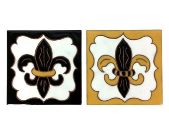 Jennifer Roche Tile - Etsy