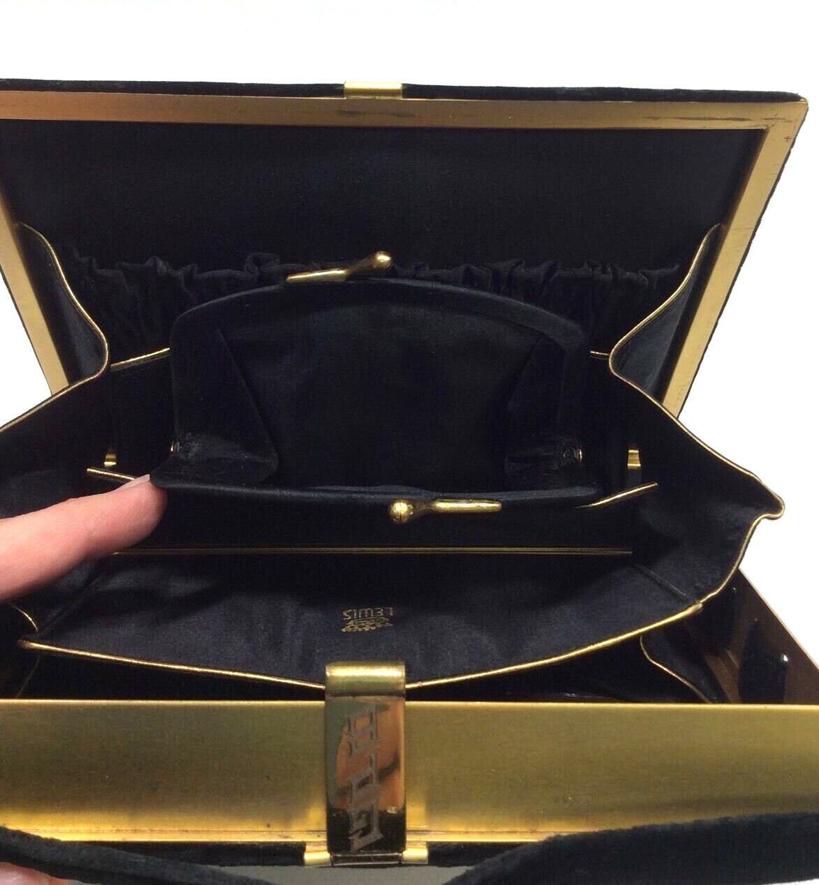 Neiman Marcus Evening Handbags | Paul Smith