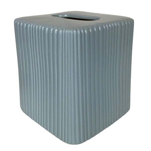 Bathroom Decor Box - Etsy