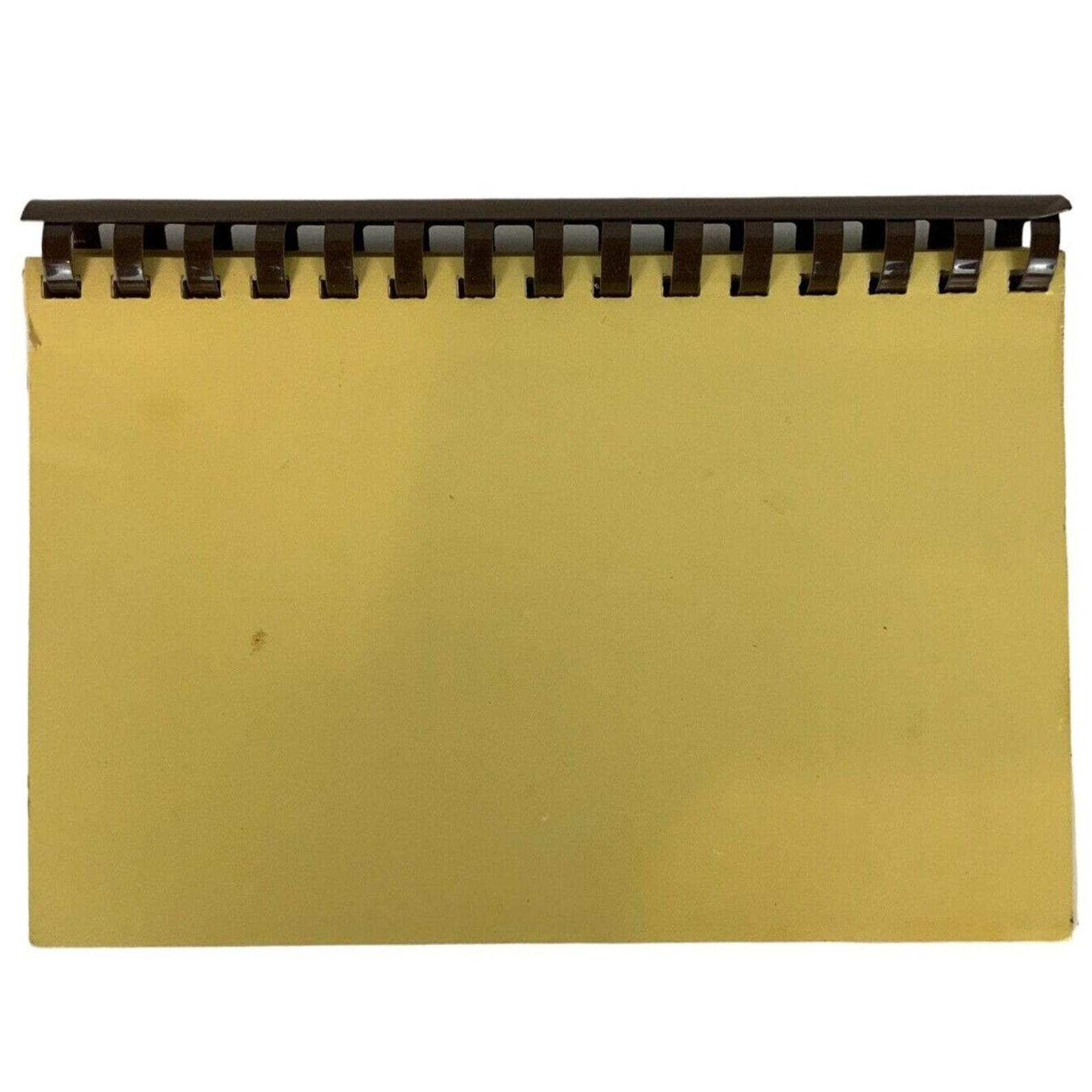 Green River UT Tavaputs Plateau Ranch Cookbook Dude Food Oldest Guest ...