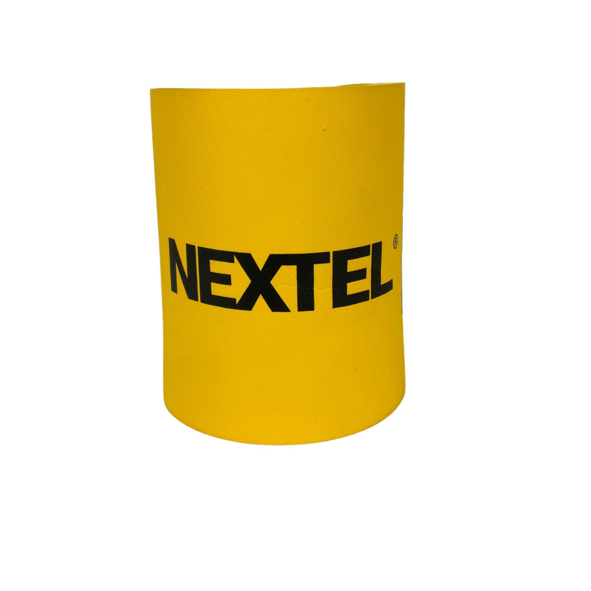 Nextel Logo
