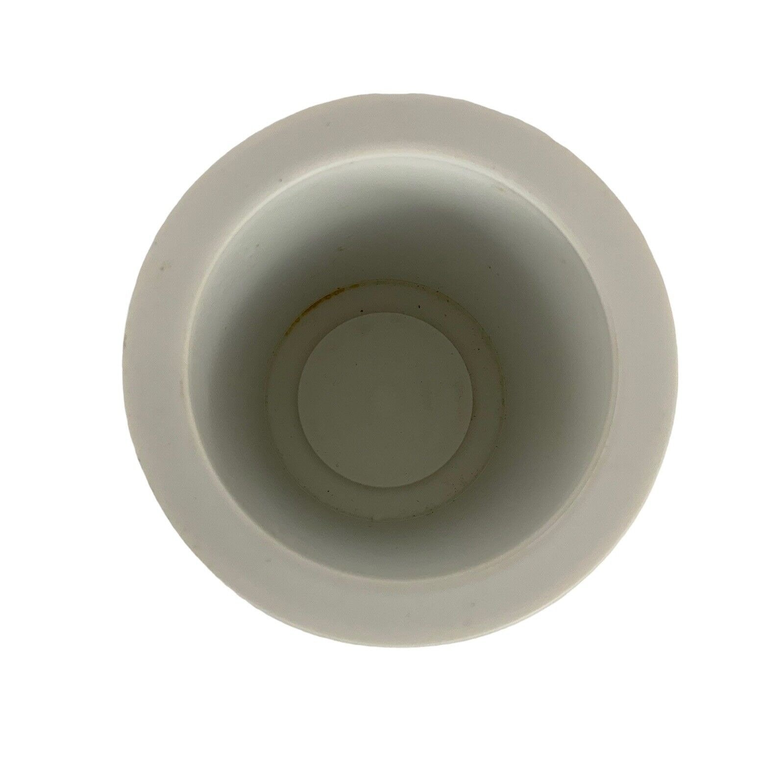 Coca-cola Koozie Canned Drink Holder Foam Plastic Coke Made in - Etsy