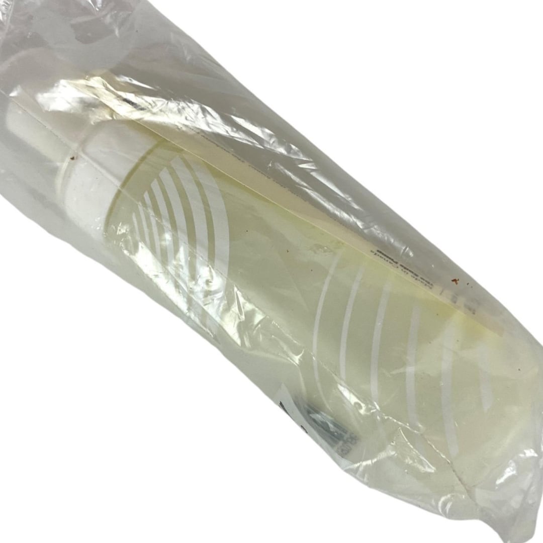 The Pampered Chef Foaming Suds Plastic Soap Pump Dispenser No 2517 NEW ...