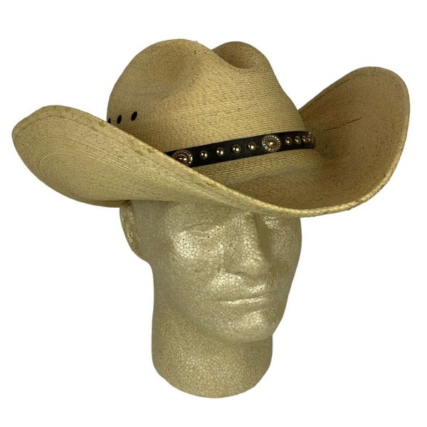 Mens Gus Cowboy Hats - Etsy