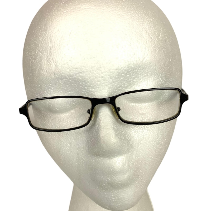 Dolce & Gabbana Frames - Etsy