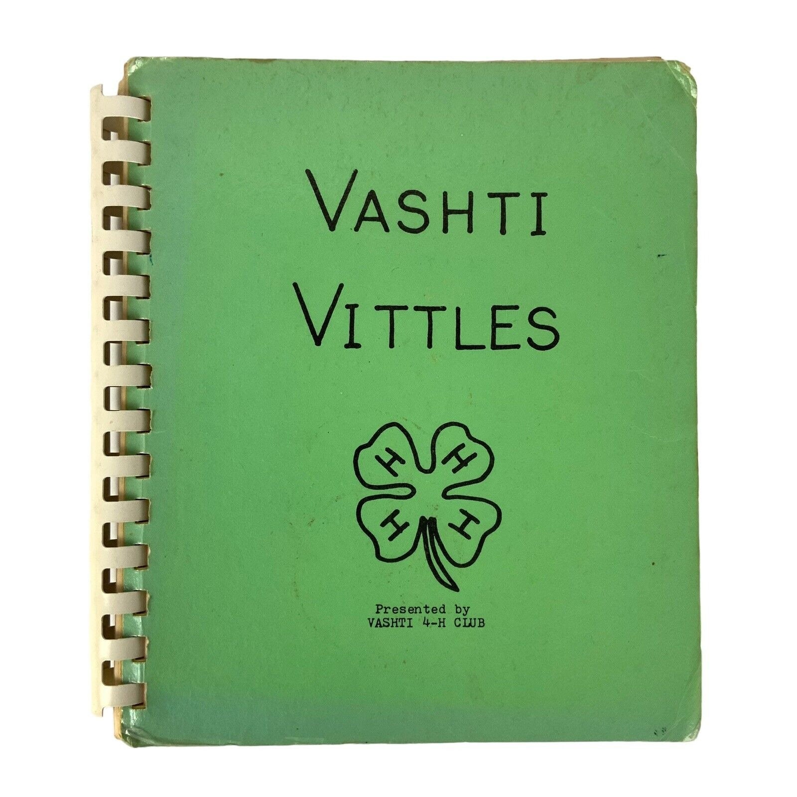 4-H Favorites [Favourites] 75 [Years]: Alberta 1917-1992, 58% OFF