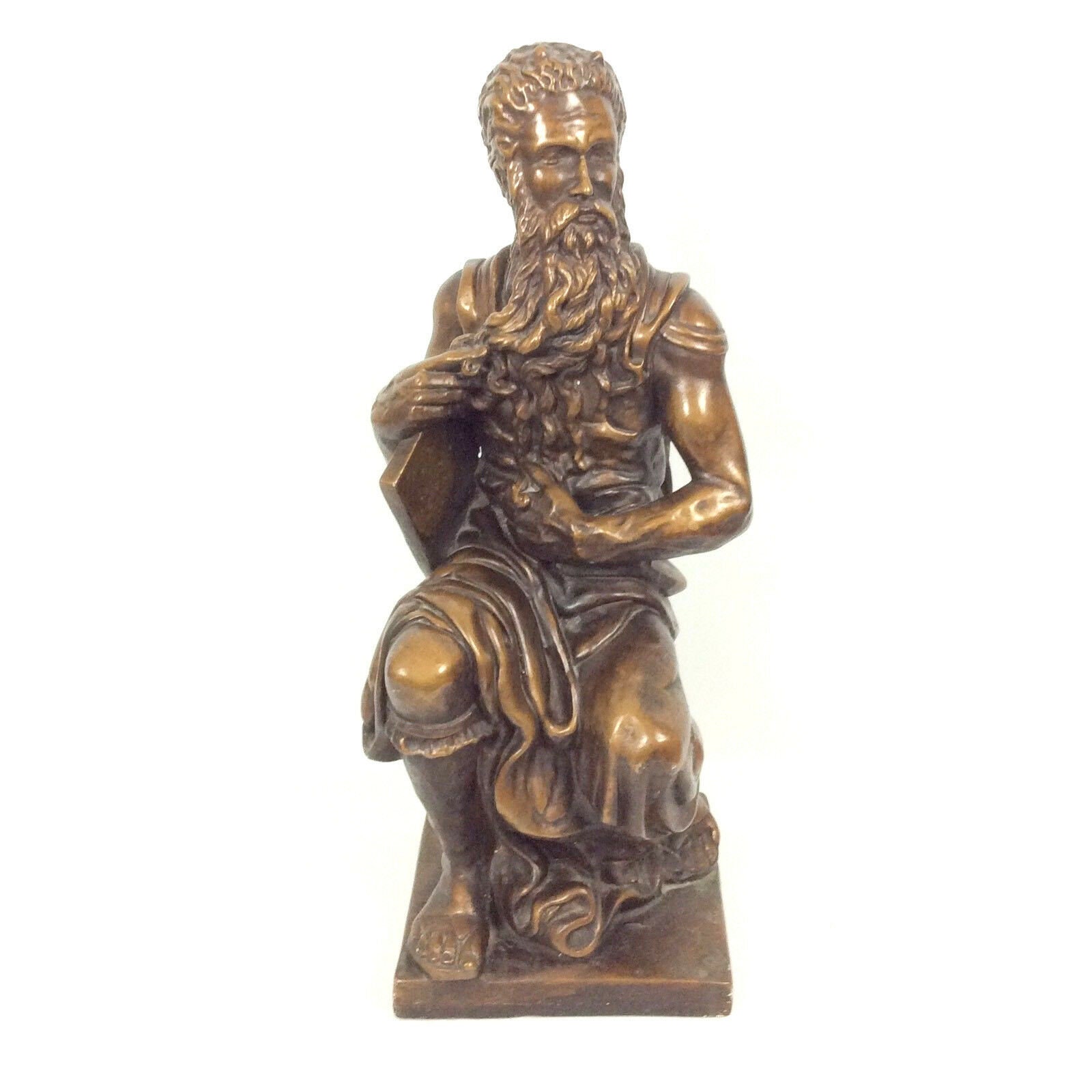 Marwal Statue for sale | Only 3 left at -75%