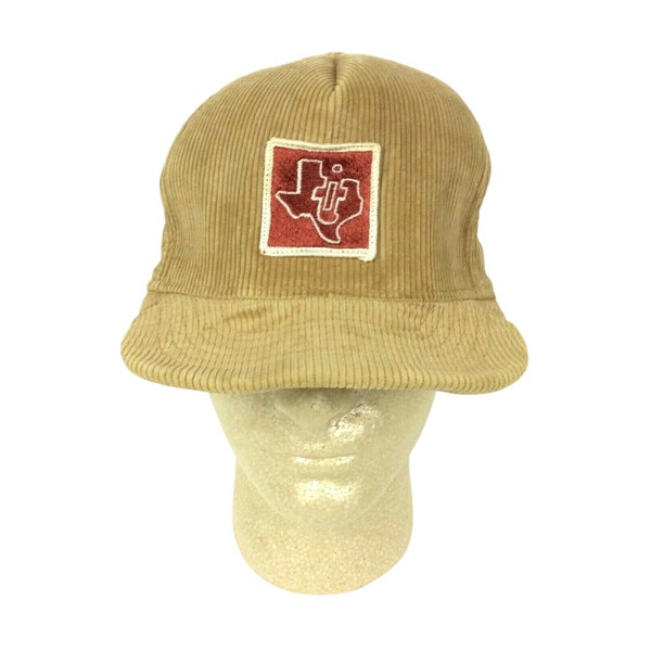 Texas Instrument - Etsy