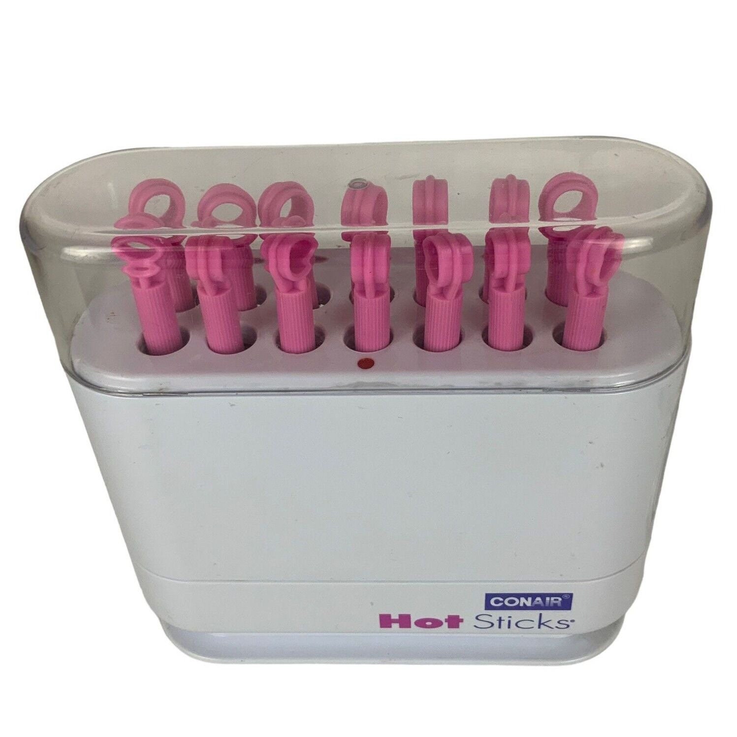 Conair Hot Sticks