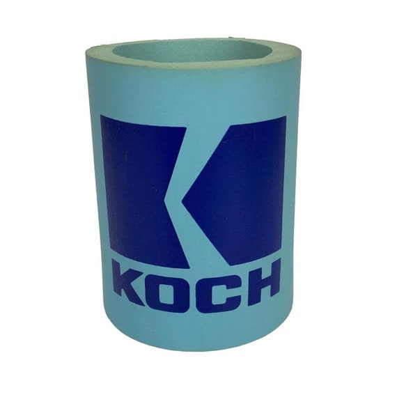 Koch Industries Logo