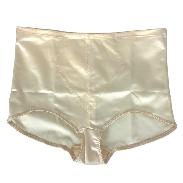 Panty Girdle for Women - Etsy