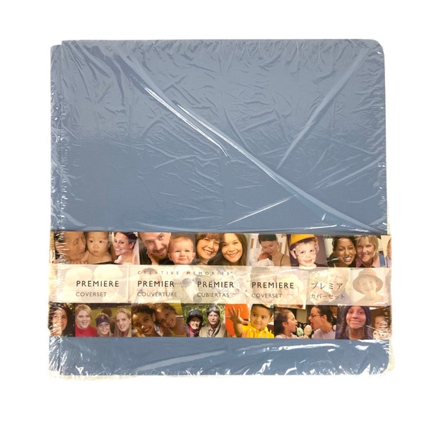 Creative Memories Scrapbooks - Etsy