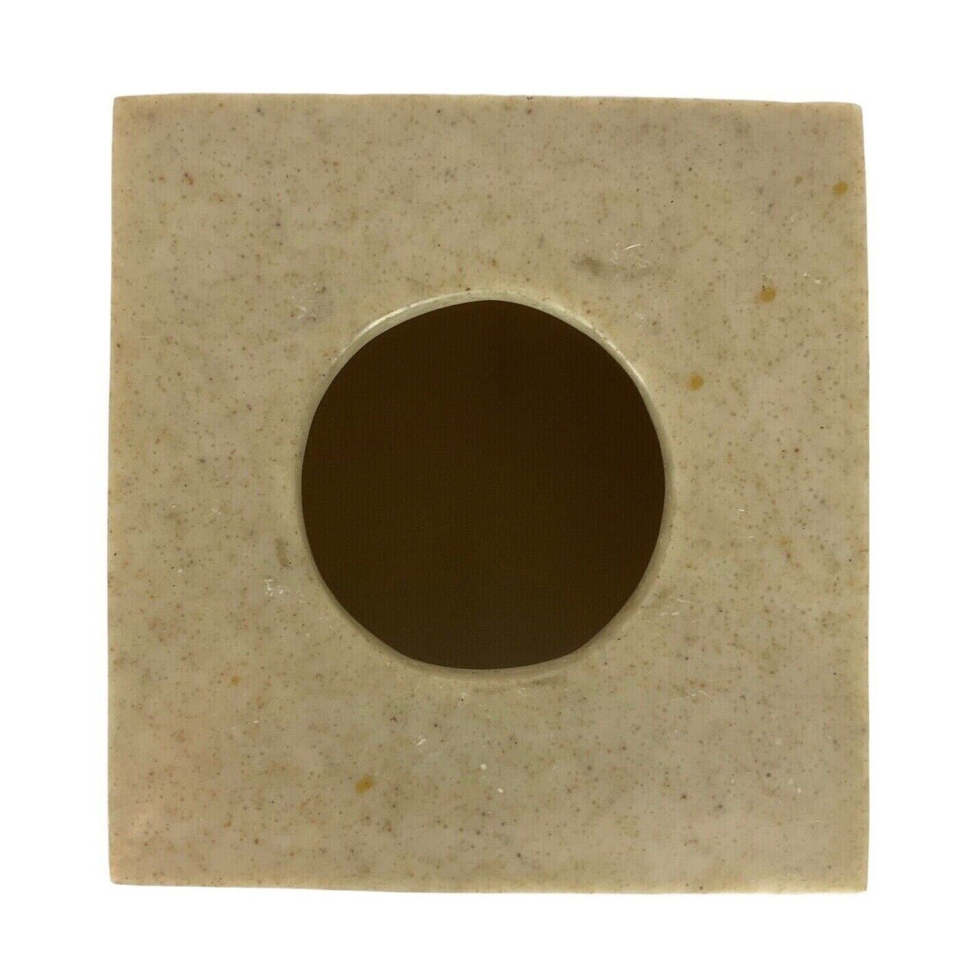 Veratex Tissue Box Cover Really Stone Beige Square Heavy - Etsy Veratex Tissue Box Cover Really Stone Beige Square Heavy - Etsy