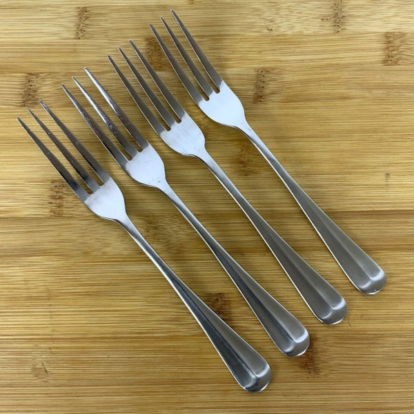 Flatware - Etsy