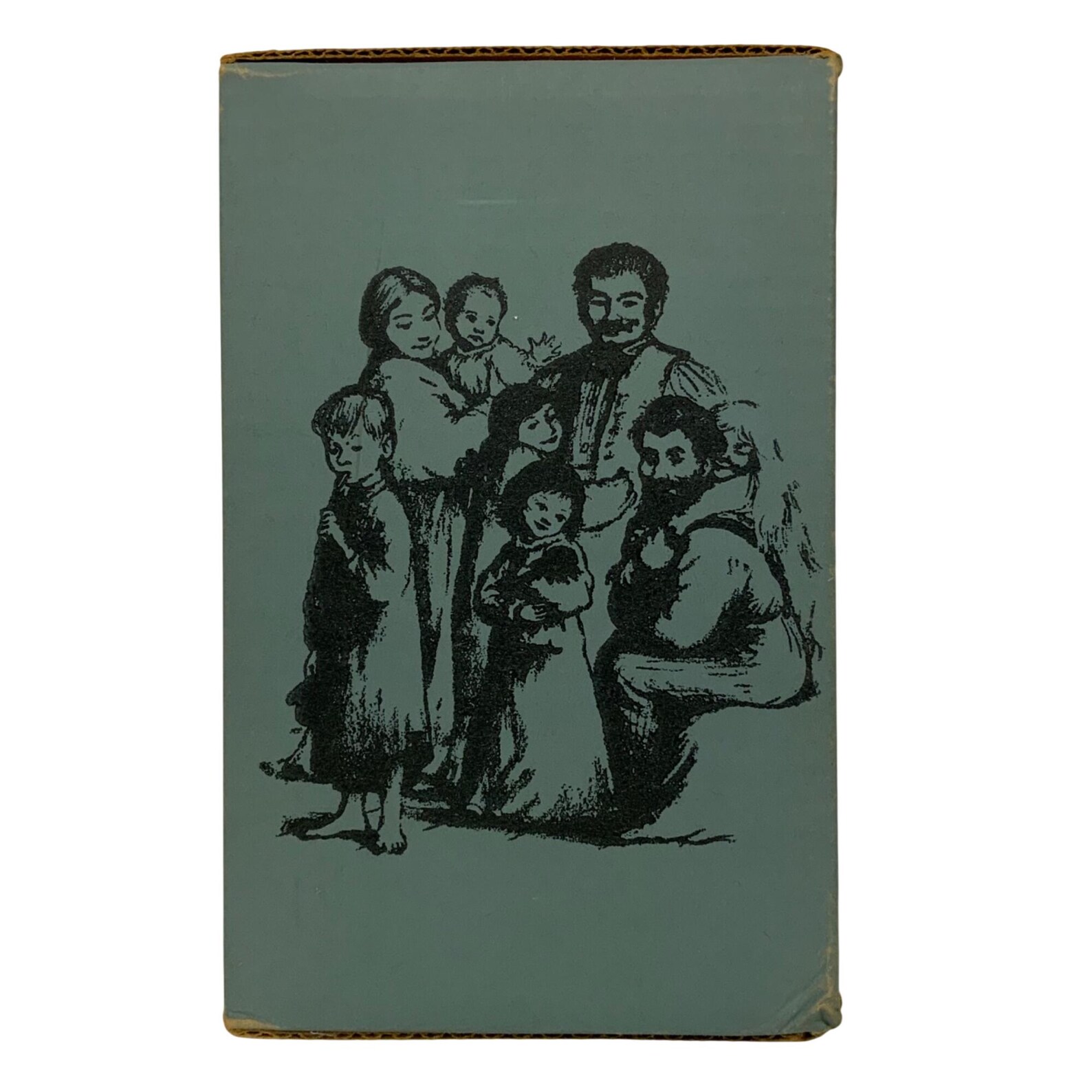 Laura Ingalls Wilder Little House on the Prairie Complete Box Set 9 ...