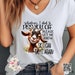 Goat, Whatever I Did to Piss You Off... Whimsical, Sarcastic Goat ...