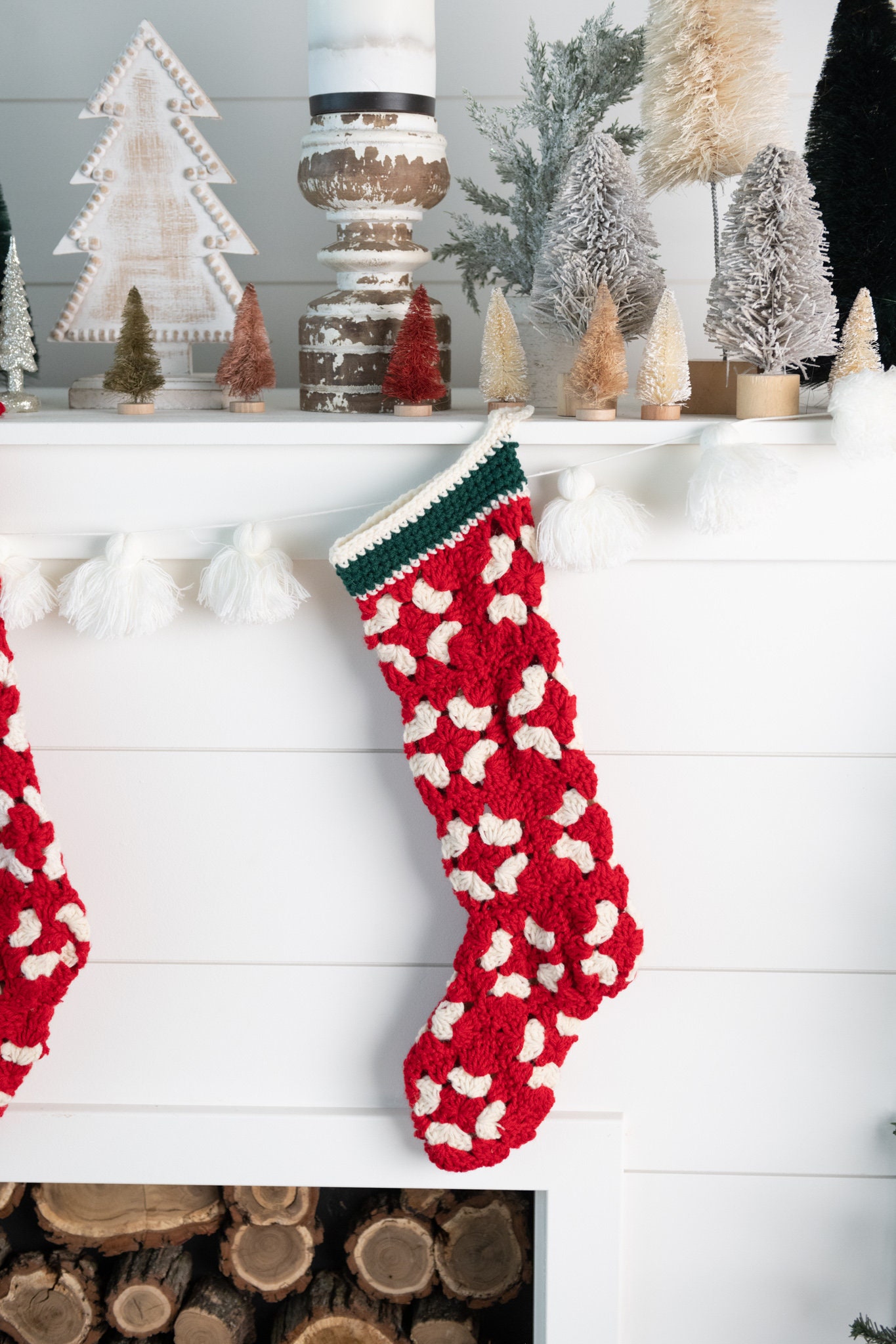 The Polar Express Set of 2 - Etsy