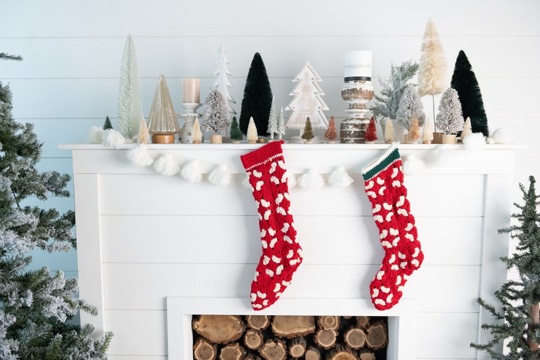 The Polar Express Set of 2 - Etsy