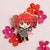Kasane Teto Plushie - Etsy