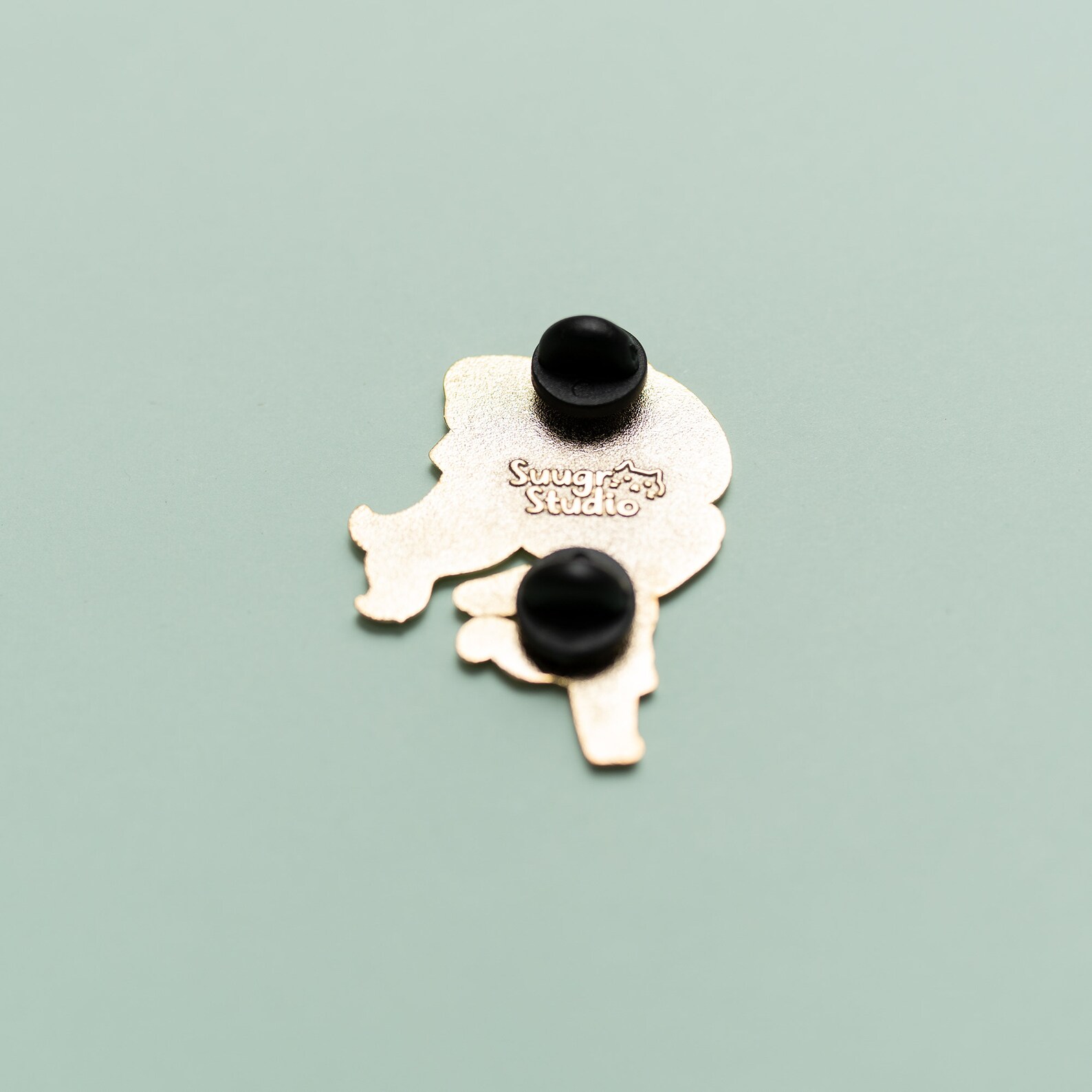 Phantom Thief Kasumi/sumire Yoshizawa the Violet | Etsy