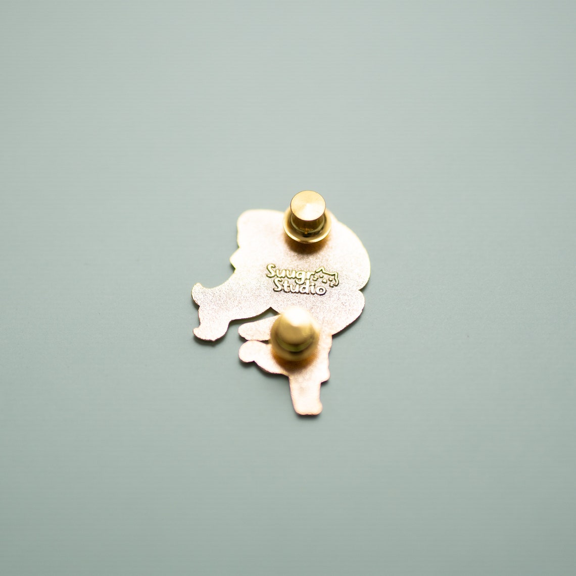 Phantom Thief Kasumi/sumire Yoshizawa the Violet | Etsy