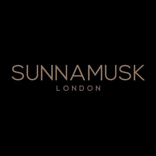 SunnamuskLondon - Etsy India