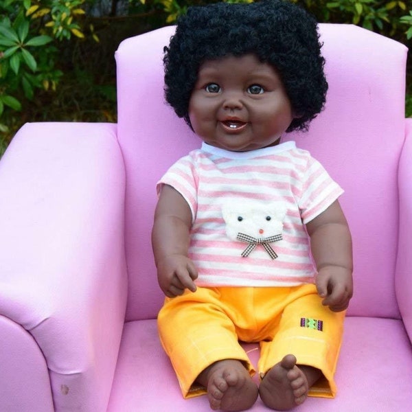 Anatomically Correct Life Size Doll - Etsy UK