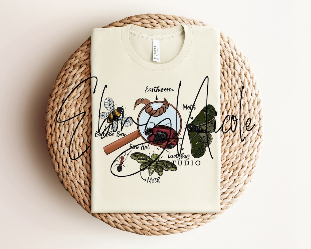 Oh, Bugs PNG, Bugs PNG, Different Bugs PNG File, Commercial and ...